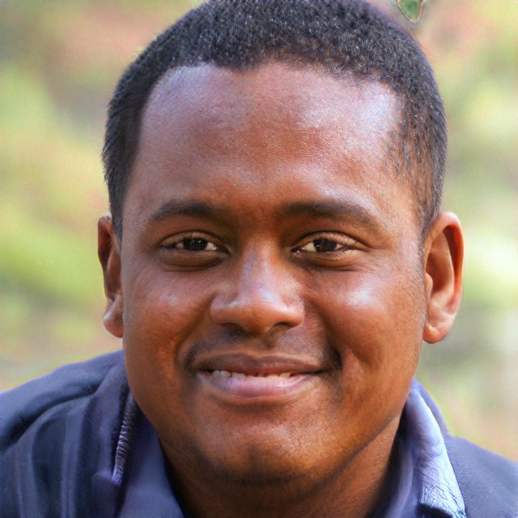 Tot wel 97% korting op alle Software licentie sleutels ...